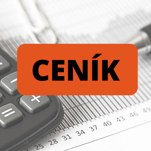 Ceník výkupu surovin. | Naja e-shop